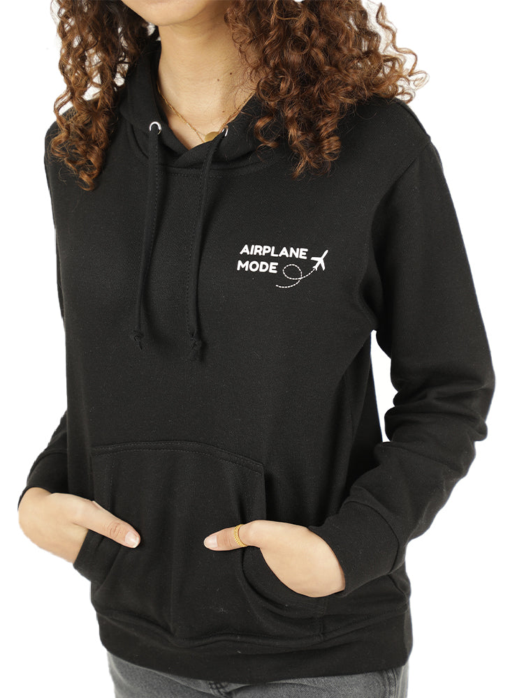 Women's Hoodies and Crewnecks | The Lumiere Co Women's Hoodies and Crewnecks | The Lumiere Co